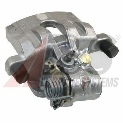 Тормозной суппорт Abs 430302 для Renault Espace IV, Laguna II, Megane II, Vel Satis