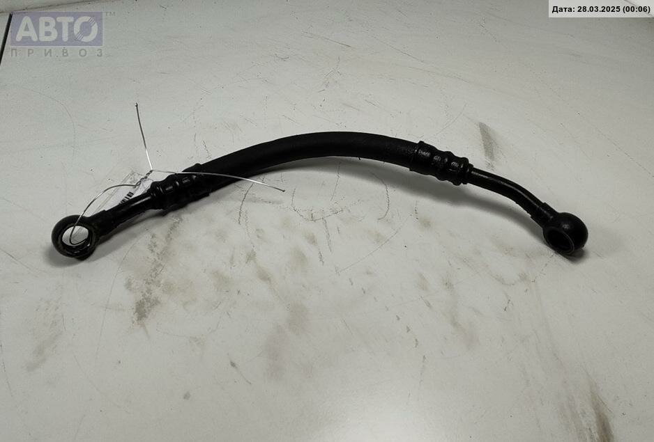 Патрубок BMW 5 E60/E61 (2003-2010)