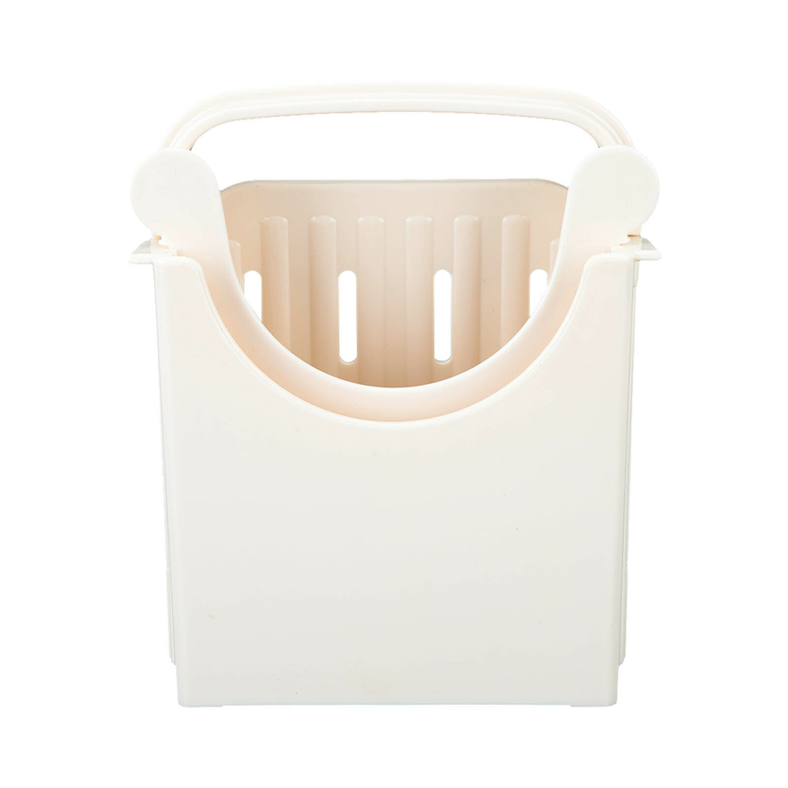 Складной резак для хлеба, машина для нарезки тостов, регулируемая направляющая для резки буханки из АБС-пластика, инструменты для домашней выпечки