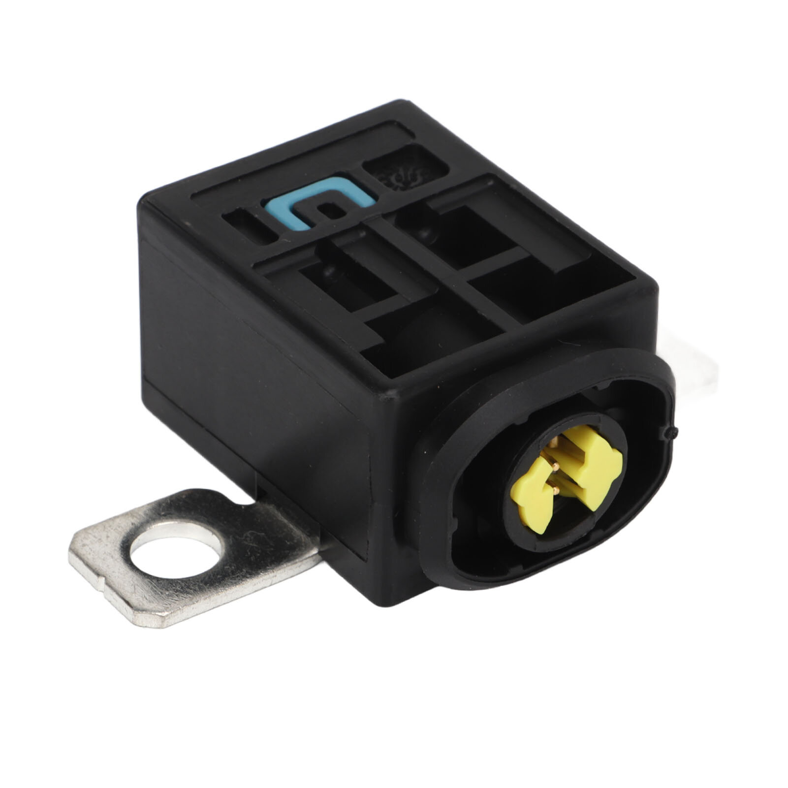 Пиропатрон аккумулятора N000000006967 для Tesla