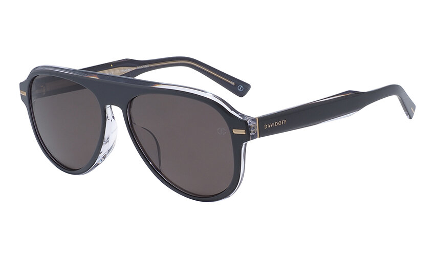 Солнцезащитные очки Davidoff
