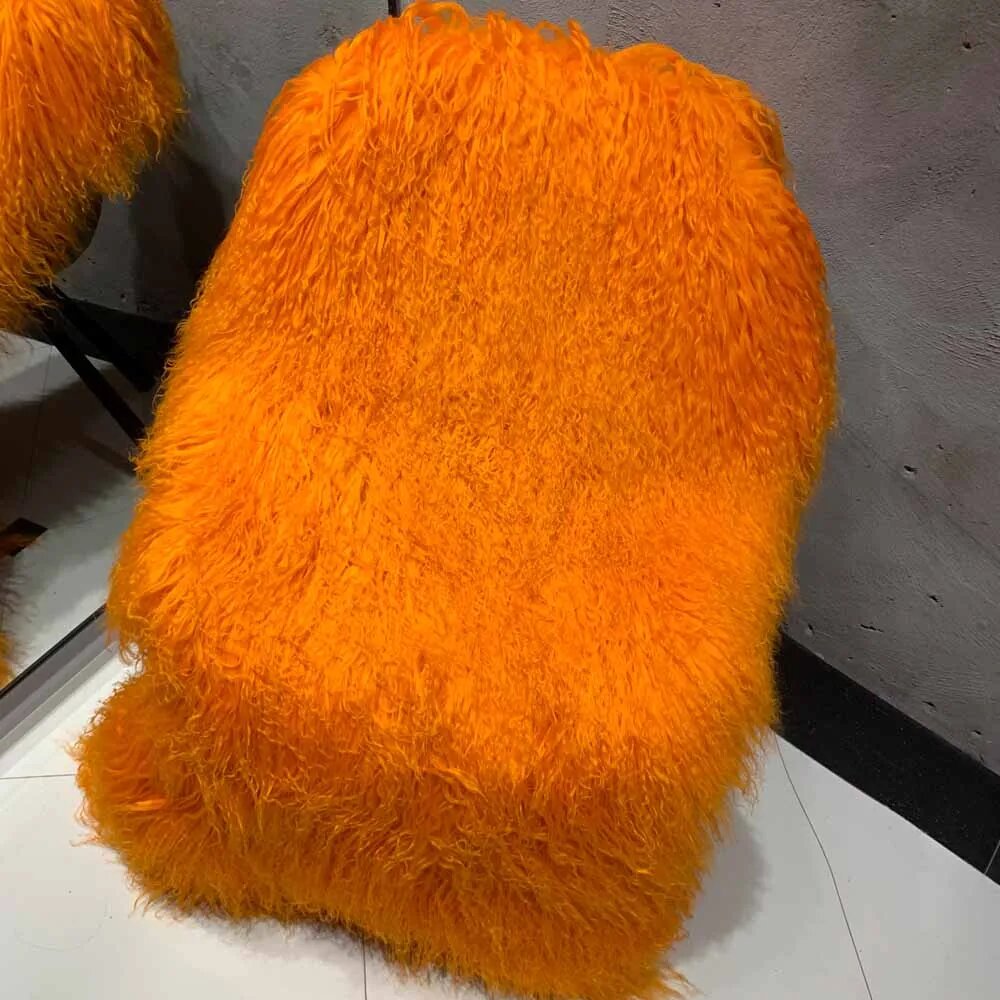 Шуба