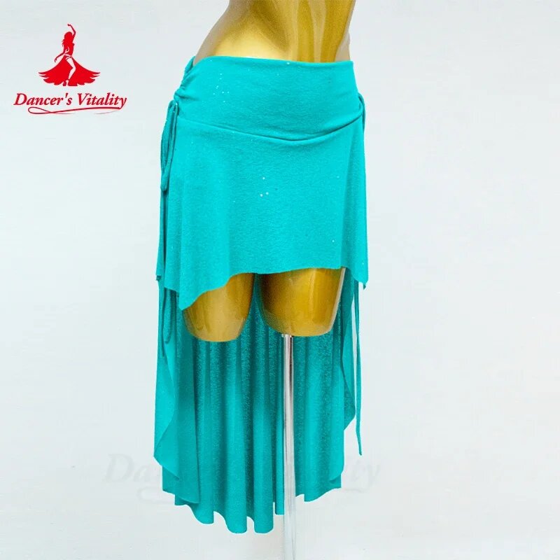 Форма спортивная