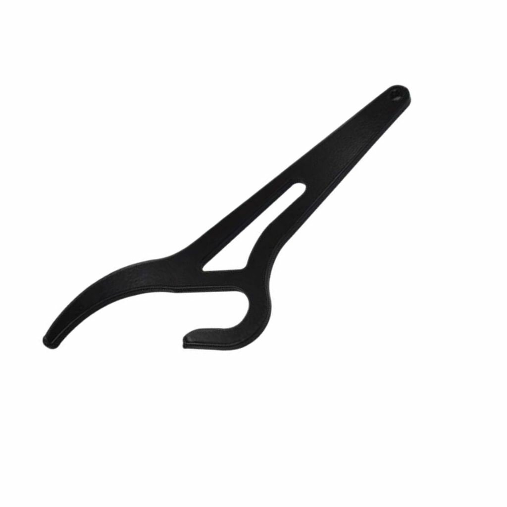 Инструмент для смены мотоциклетных шин