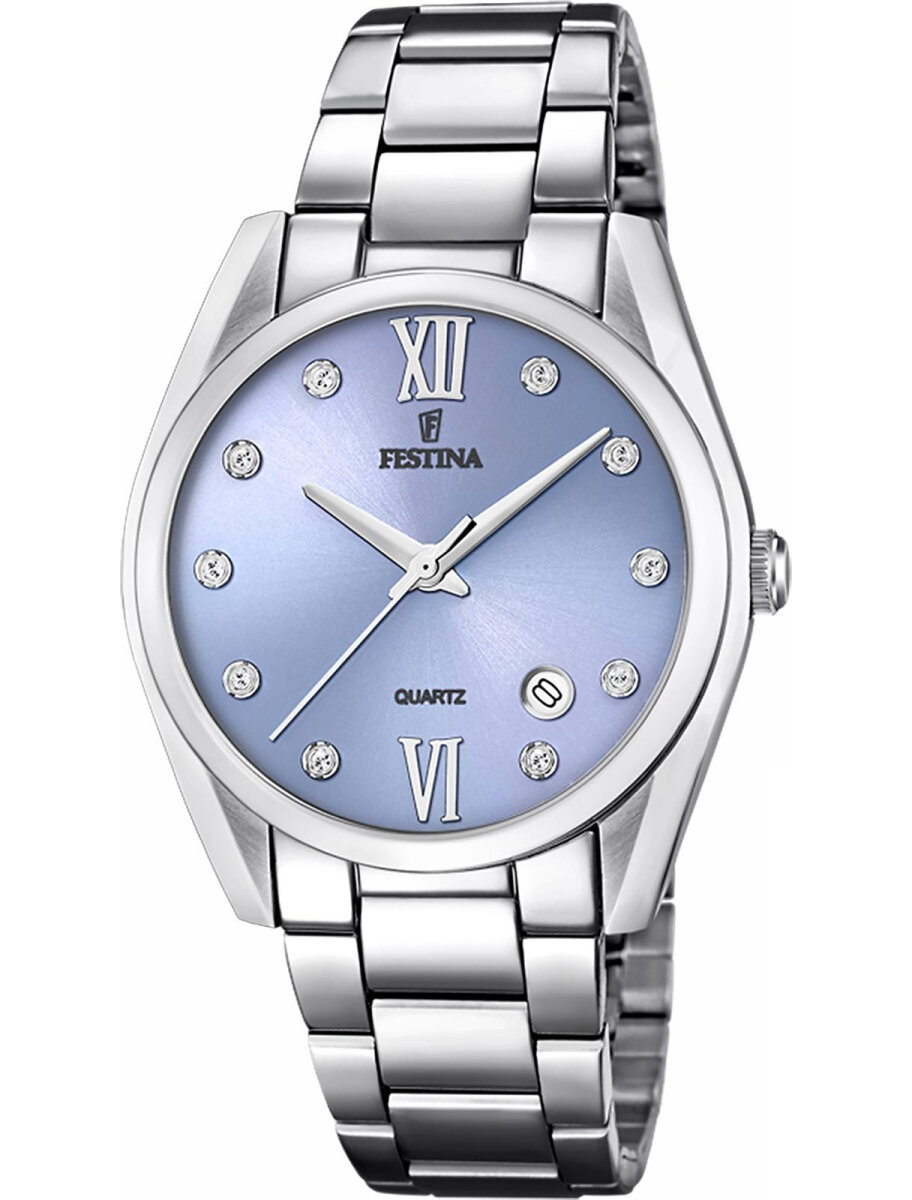 Наручные часы FESTINA Boyfriend