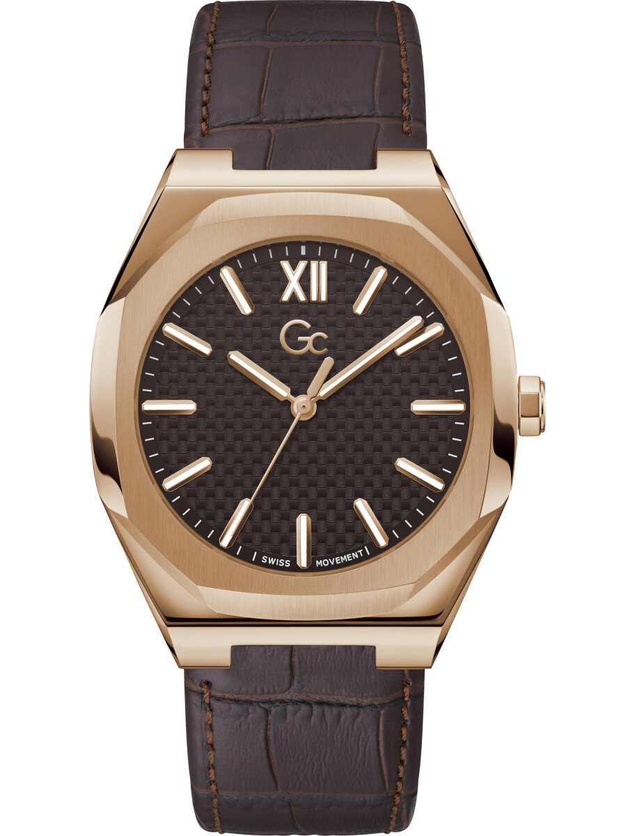 Наручные часы Sport