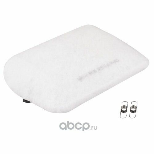 Фильтр салонный LADA 2108/09/99/13/14/15 CarvilleRacing CRV2113