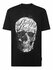 Футболка PHILIPP PLEIN Coursive, размер 50