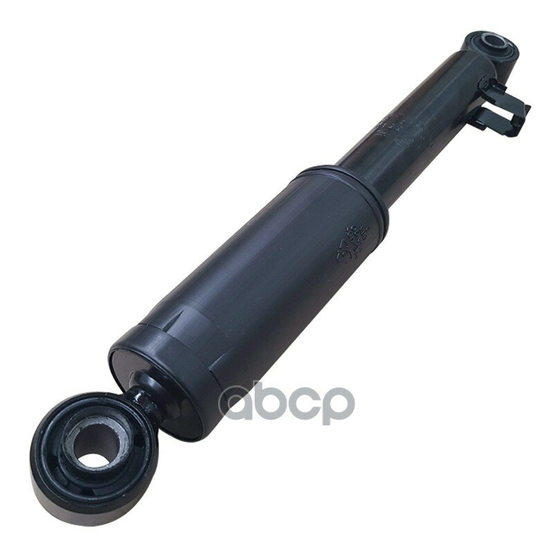 Амортизатор Hyundai Santa Fe 12-19 / Kia Sorento 14-20 (Справа=Слева/ Газомасляный) CTR арт. GY1559G