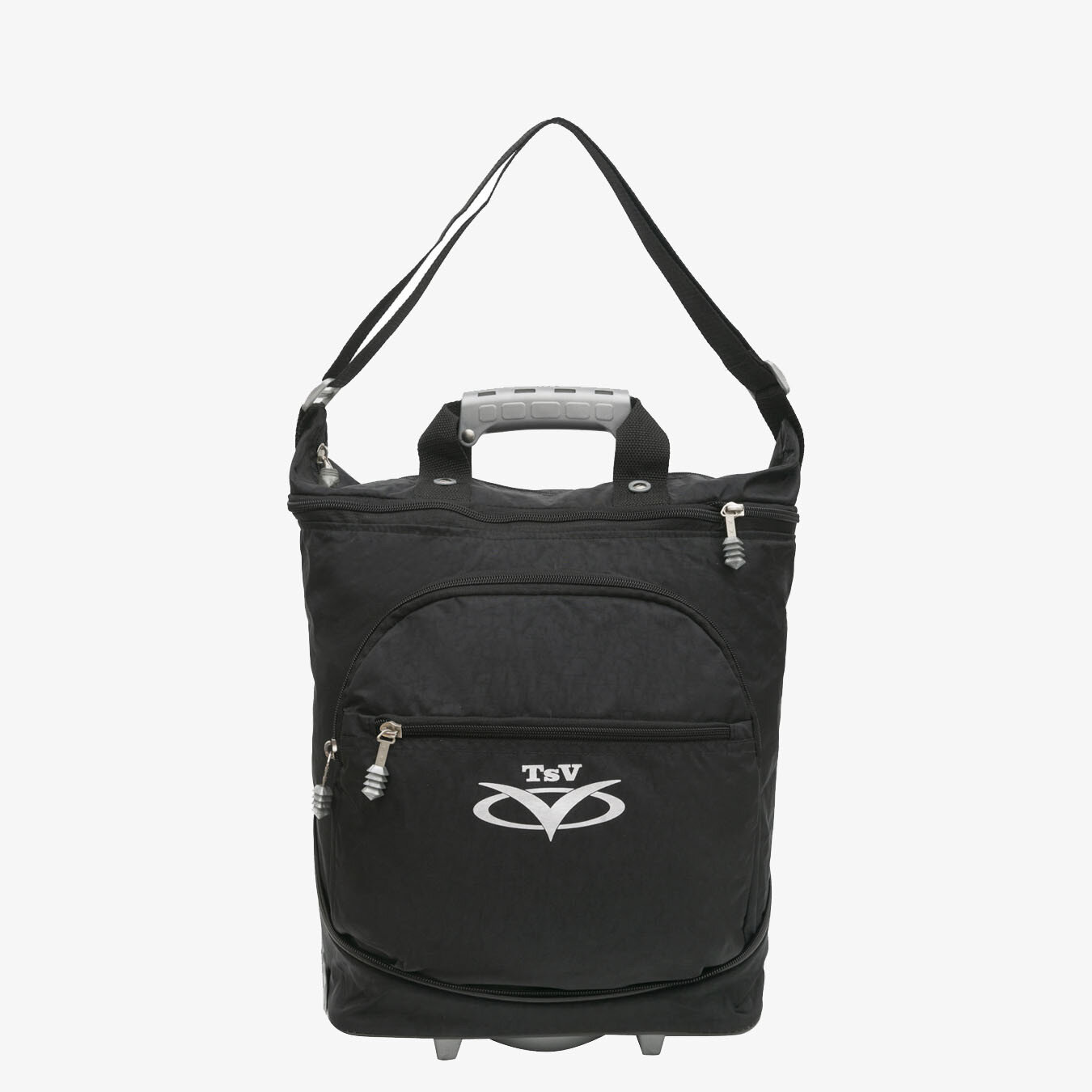 Сумка дорожная 