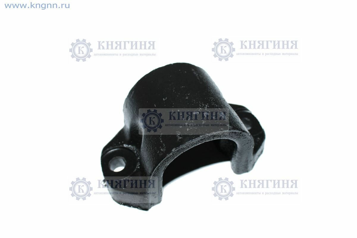 Обойма подушки стабилизатора ГАЗон NEXT переднего