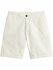 Шорты Woolrich Linen shorts, размер M, белый