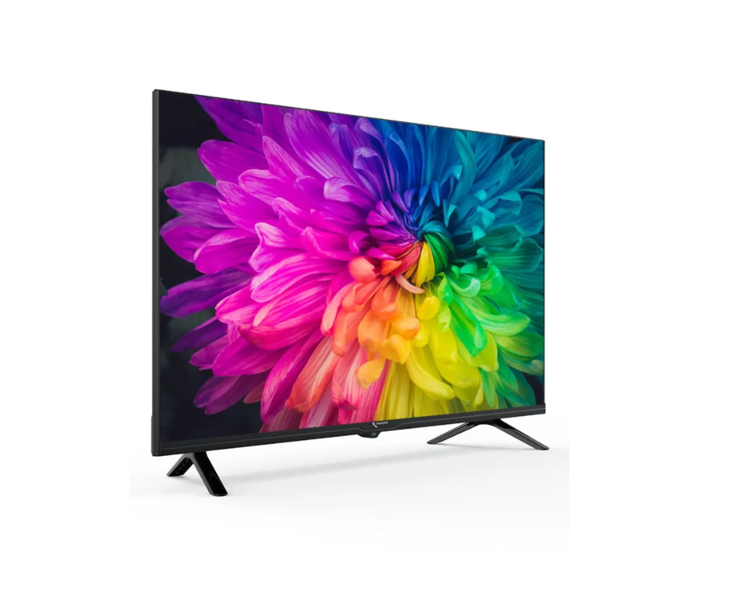 Телевизор Триколор H43UC2