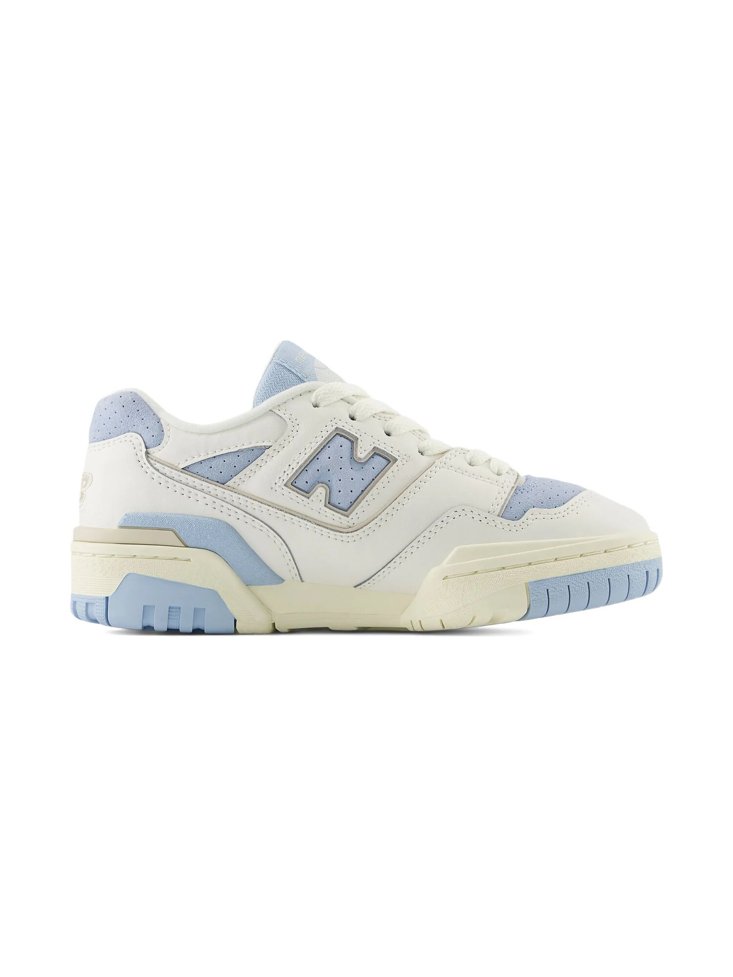 Кроссовки 550