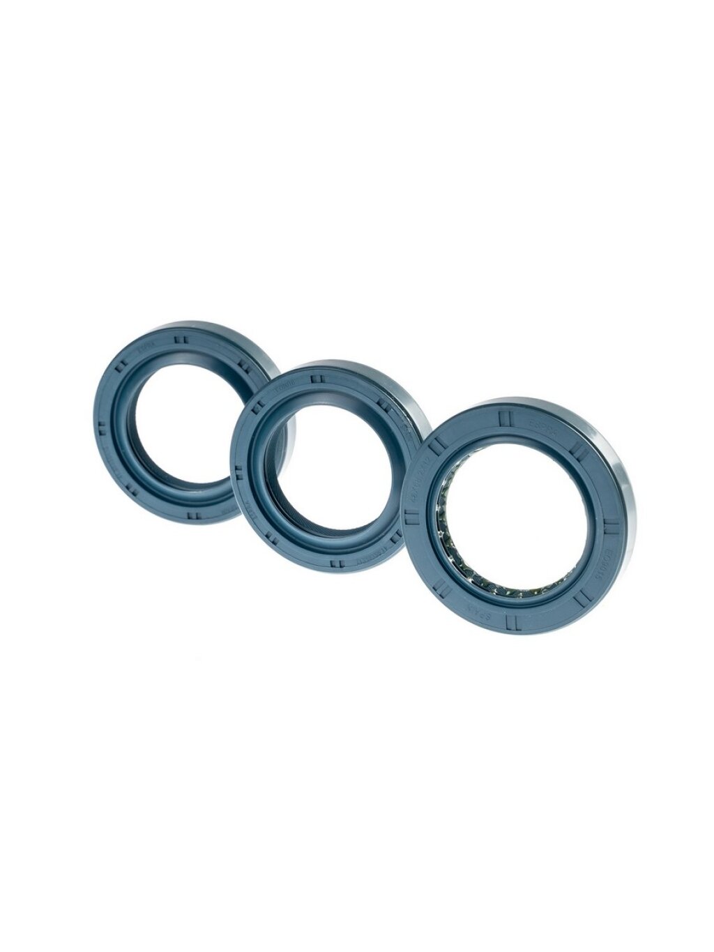 Ремкомплект РК для а/м УАЗ Патриот (Dymos, цепная с электронным управлением) P6 C3 (Ultrapreciso)