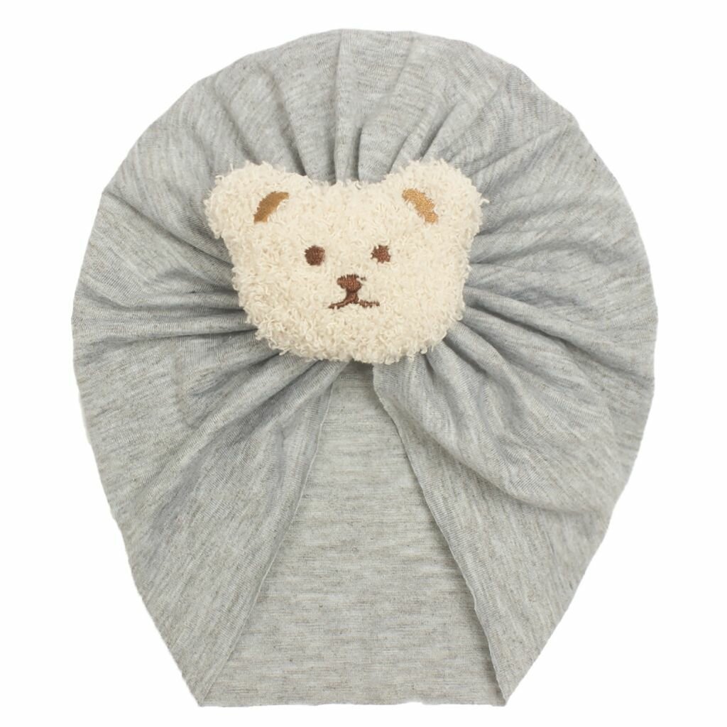 Шапка для девочек