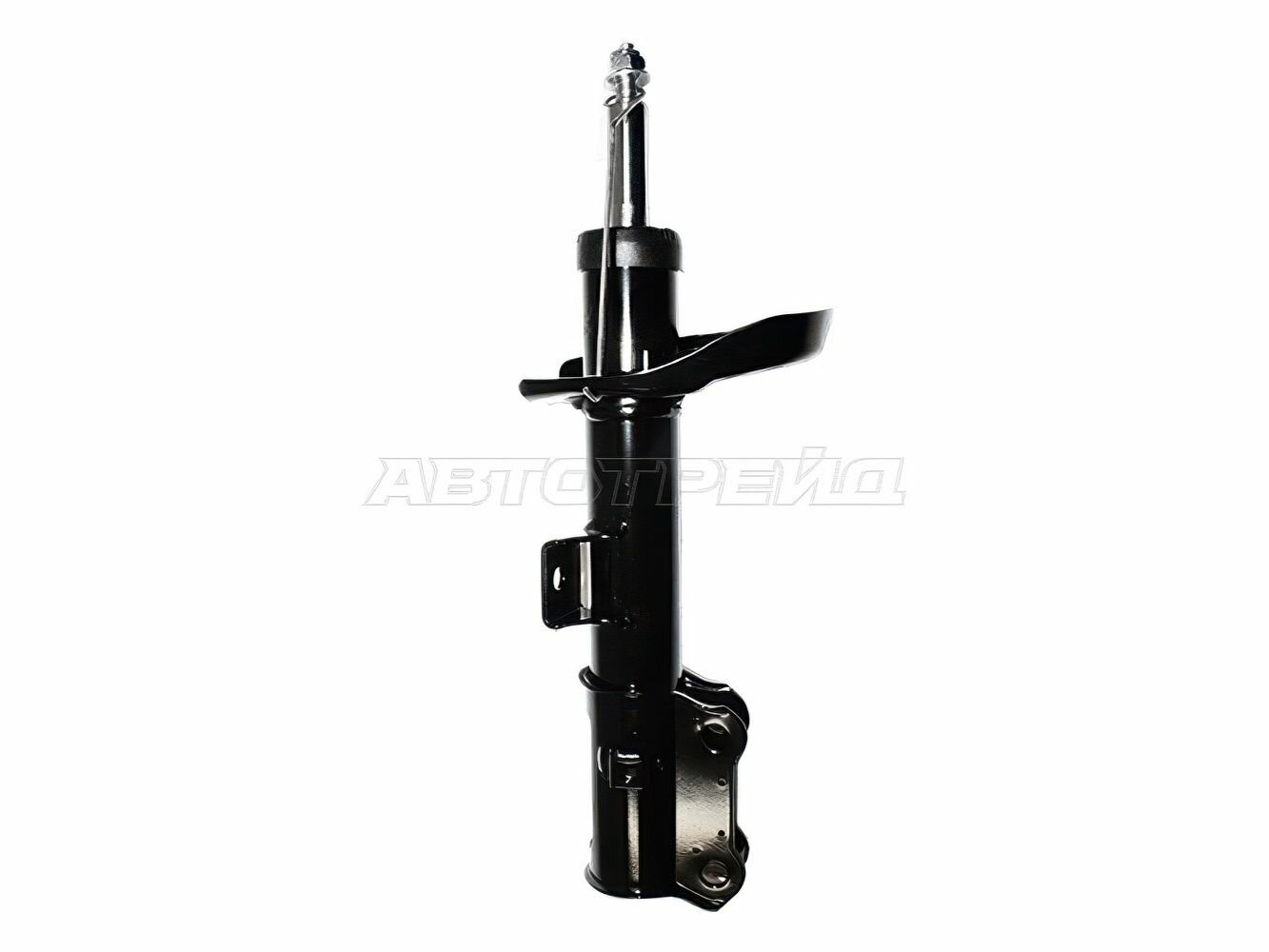 Амортизатор передний правая для КИА Соул арт ST54660B2240 SAT