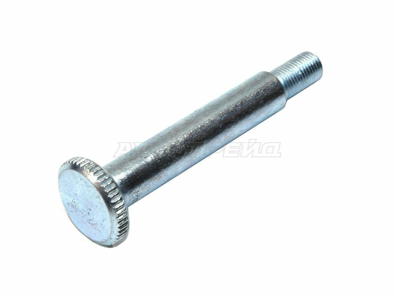 Болт переднего нижнего рычага для Ниссан Атлас, Кабстар, Караван HOMY арт ST54419T306A SAT