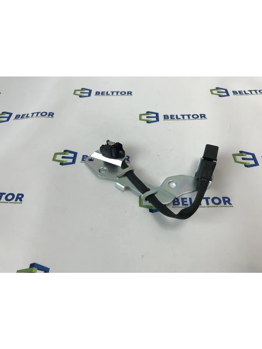 Датчик положения распредвала, холла Новое