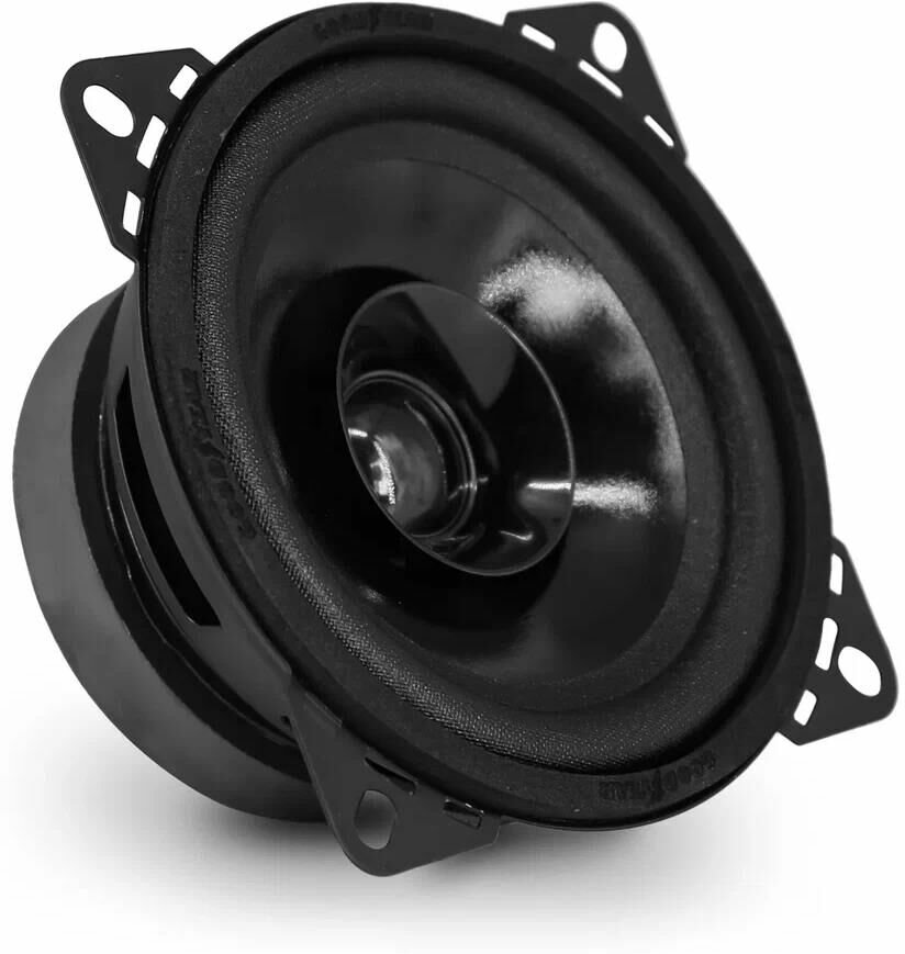 Колонки в машину динамики автомобильные GY-С-100