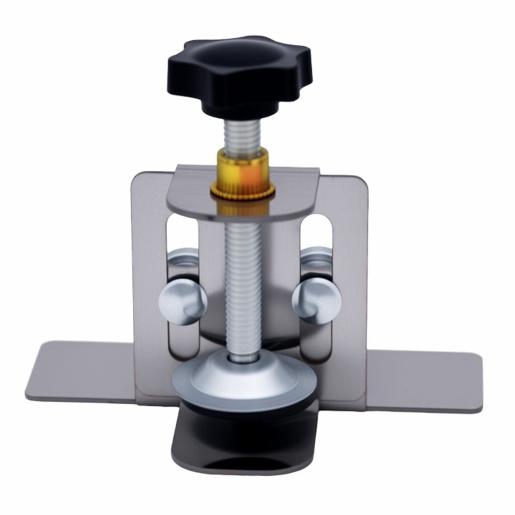 Фиксатор для ящиков и панелей