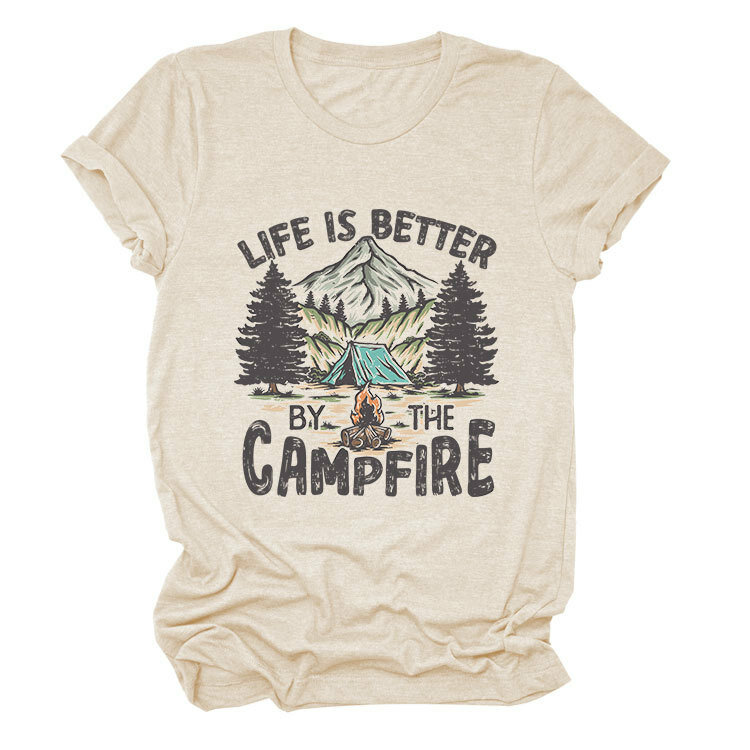 Футболка спортивная