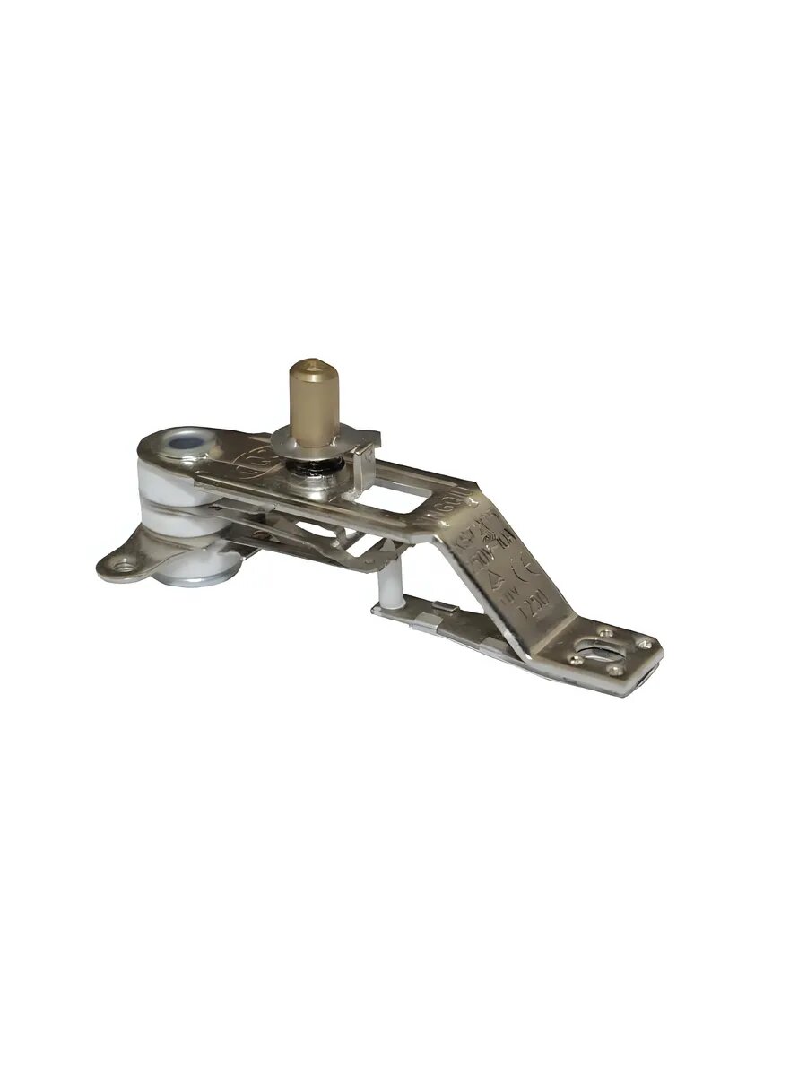 Термостат KST-205 (0.+250C)