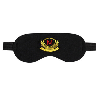 HZY6sm сексуальный бондаж раздельный ремень для ног бондаж M удерживающий ремень пара секс-игрушки взрослые принадлежности реквизит для тренировок