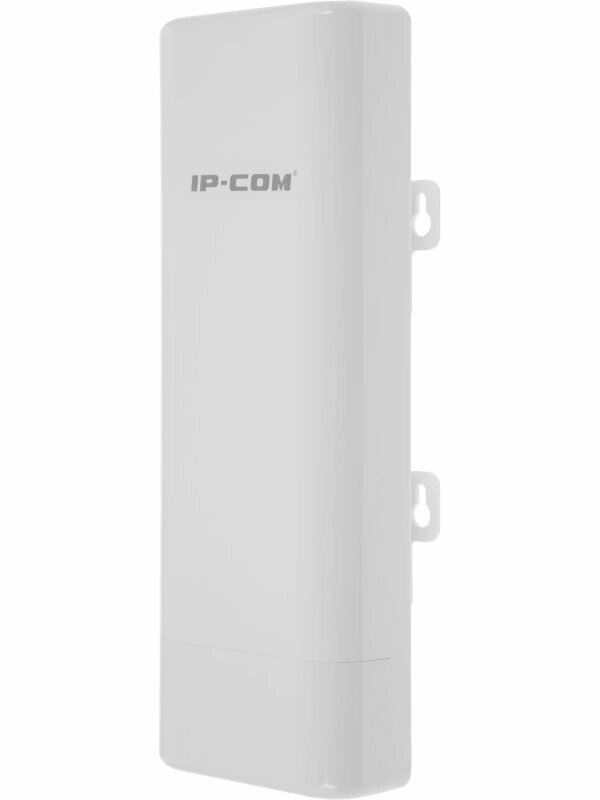Точка доступа IP-Com CPE9 белый