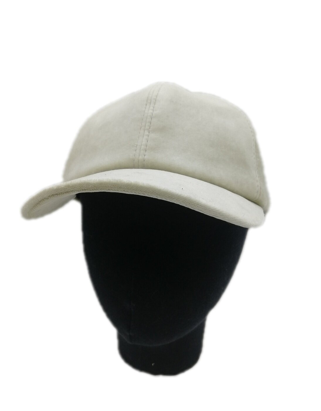 Кепка для велоспорта Осень-зима 2021 для женщин