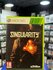 Игра Singularity (Xbox 360) (Box)
