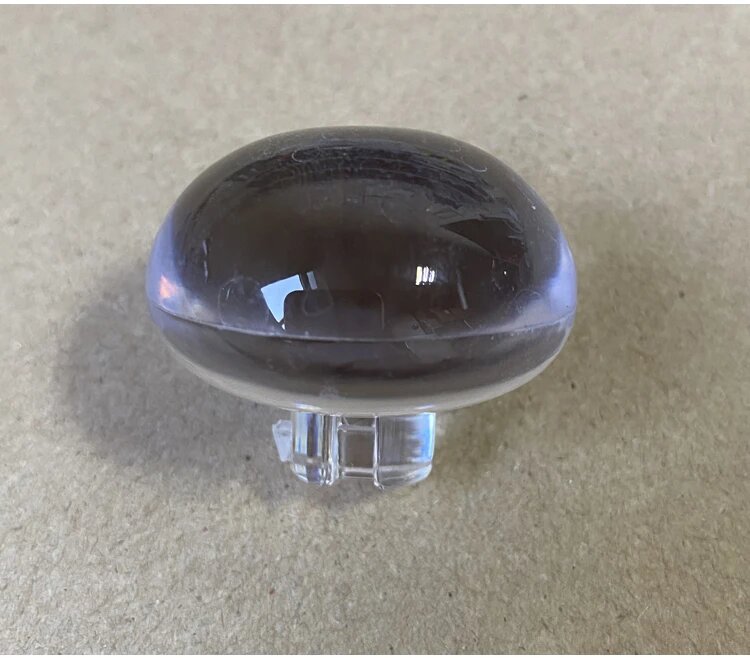 Аксессуары для лампы Foscarini Caboche Beads