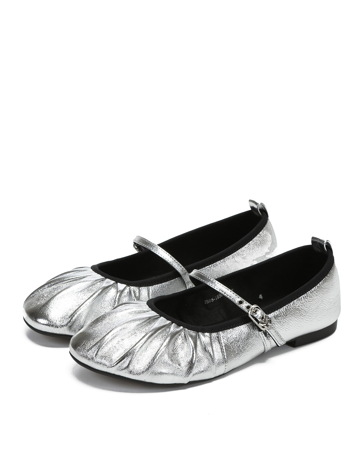 Балетки RESPECT PREMIUM