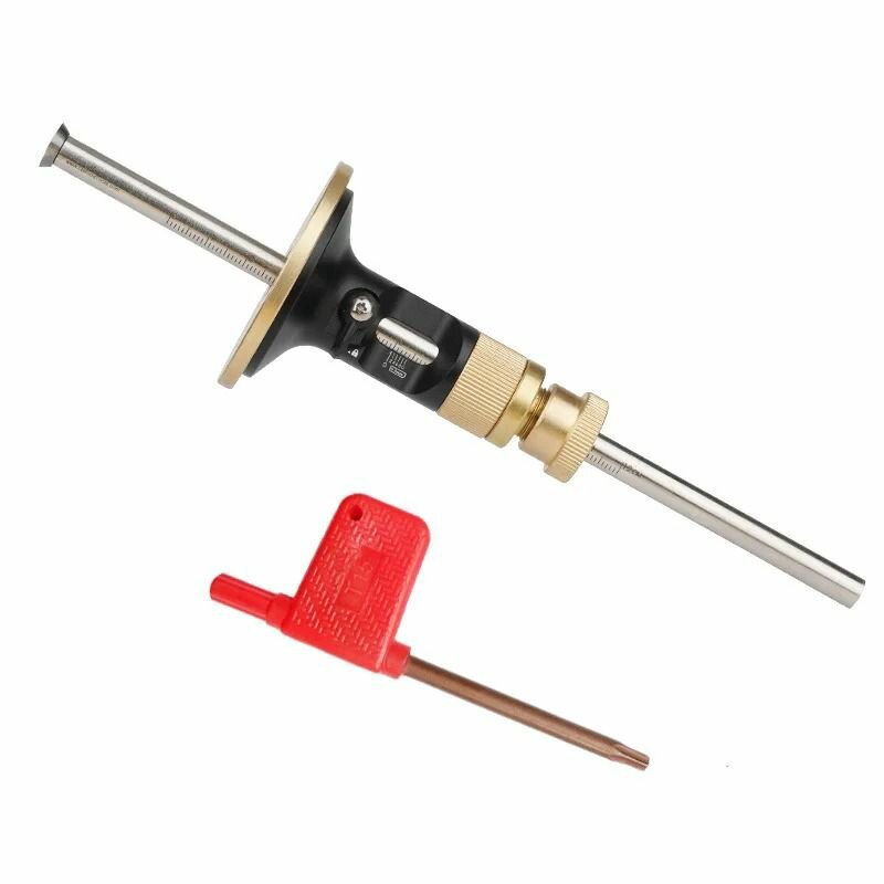 Шаблон Для Врезки Петель И Замков