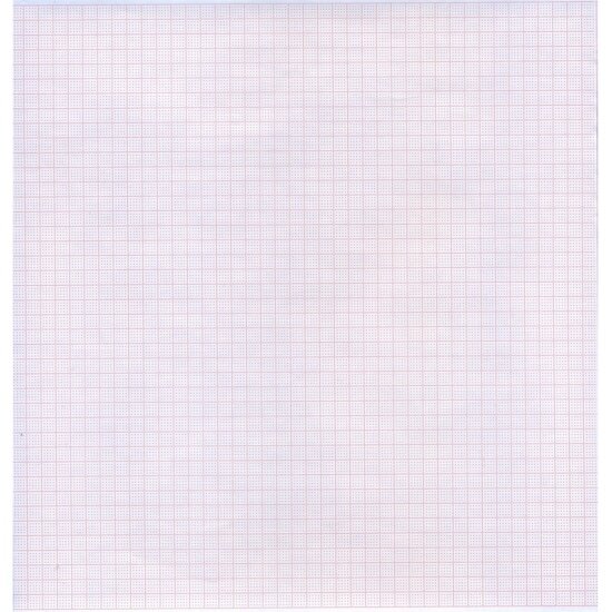 Лента тепловая регистрационная для ЭКГ Комус 210х30х12 (н.) BIOSET 8000 К210АК12 2рул/уп