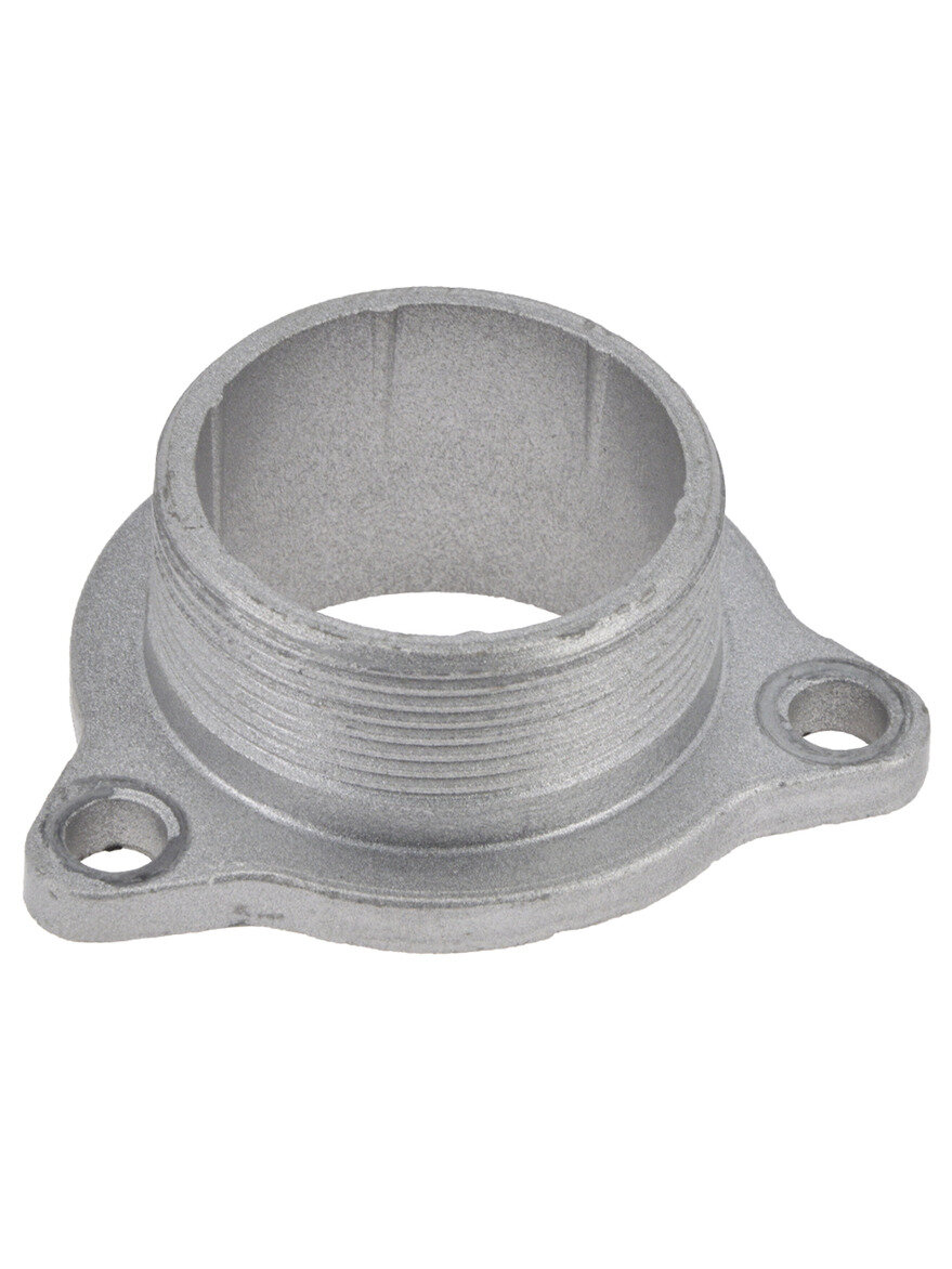 Патрубок впускной для мотопомпы PATRIOT MP 2036 S (20104818)