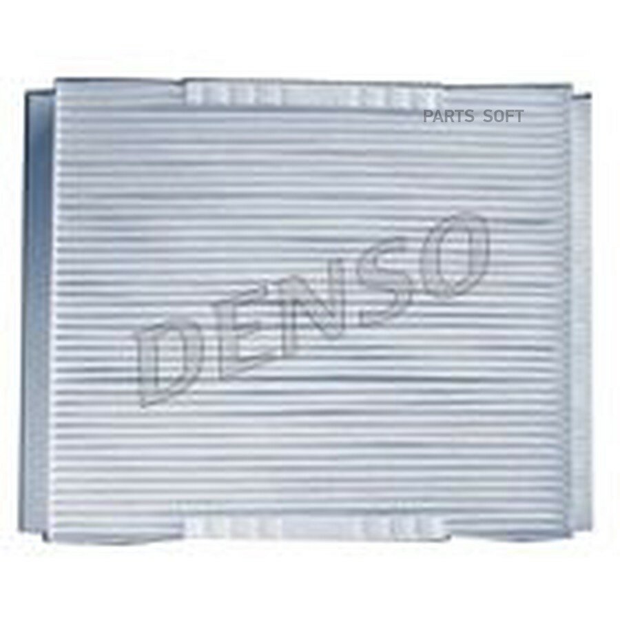 DENSO DCF510P Фильтр салона