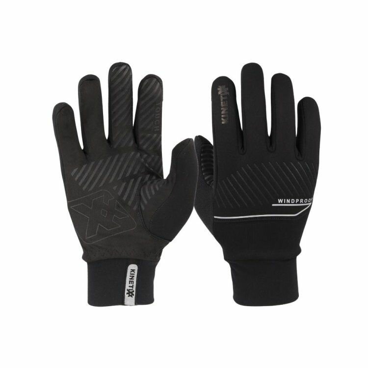 Перчатки для мужчин