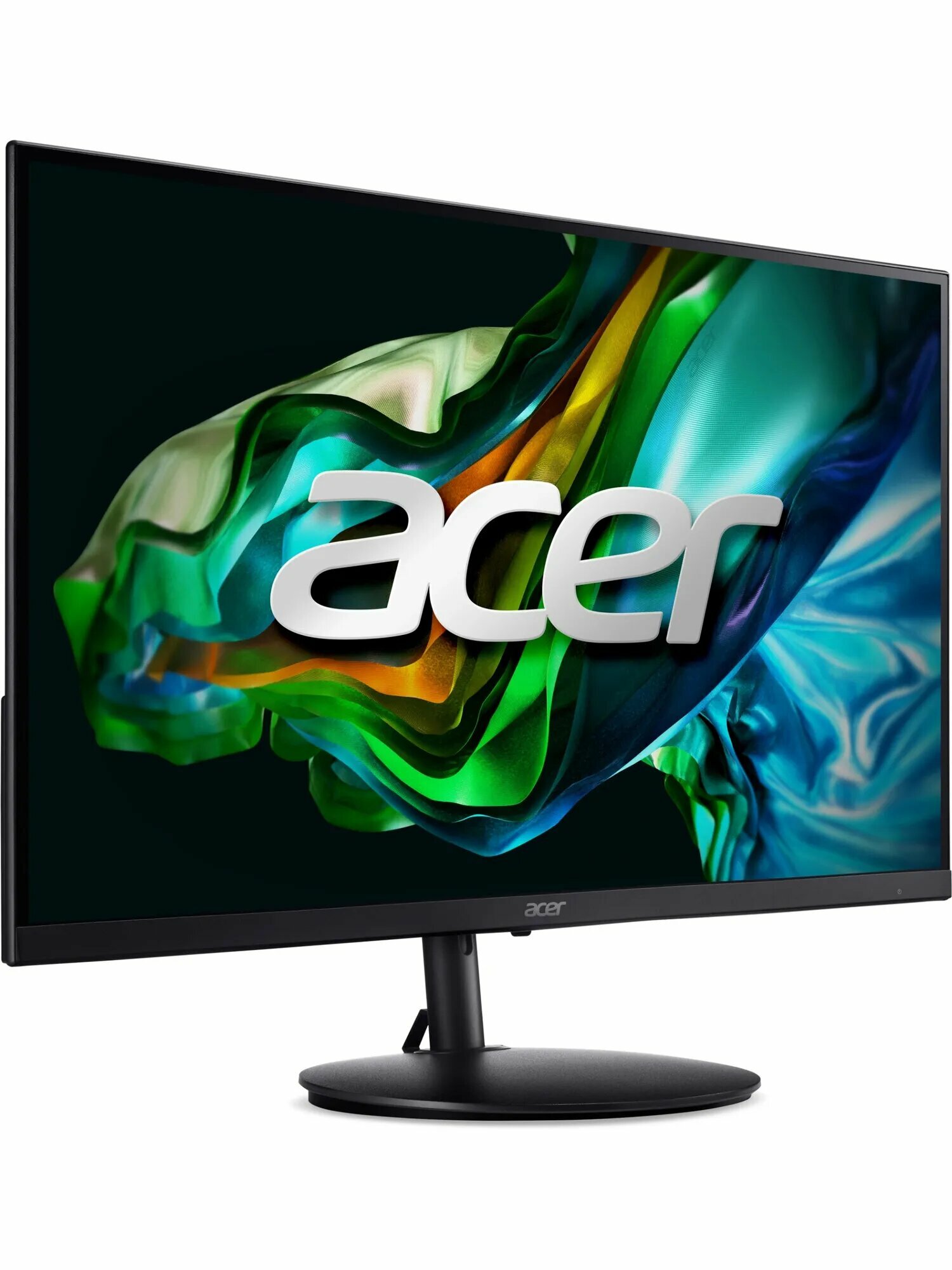 Монитор Acer SH272G0bmiphx UM. HS2CD.003, Full HD, диагональ 27", 120 Hz