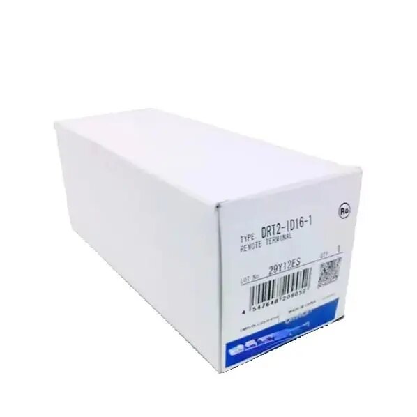 Модуль двигателя DRT2-ID08-1 DRT1-COM DRT2-ROS16 XWT-OD08 DRT2-DA02RS