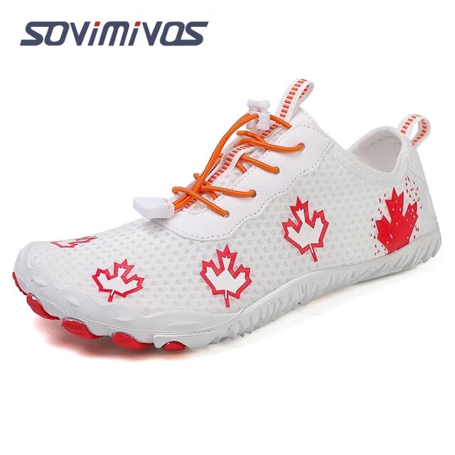 Высококачественные кроссовки для бега по пересеченной местности, босиком, спортивные кроссовки для босиком, кроссовки с нулевым падением, кроссовки для бега