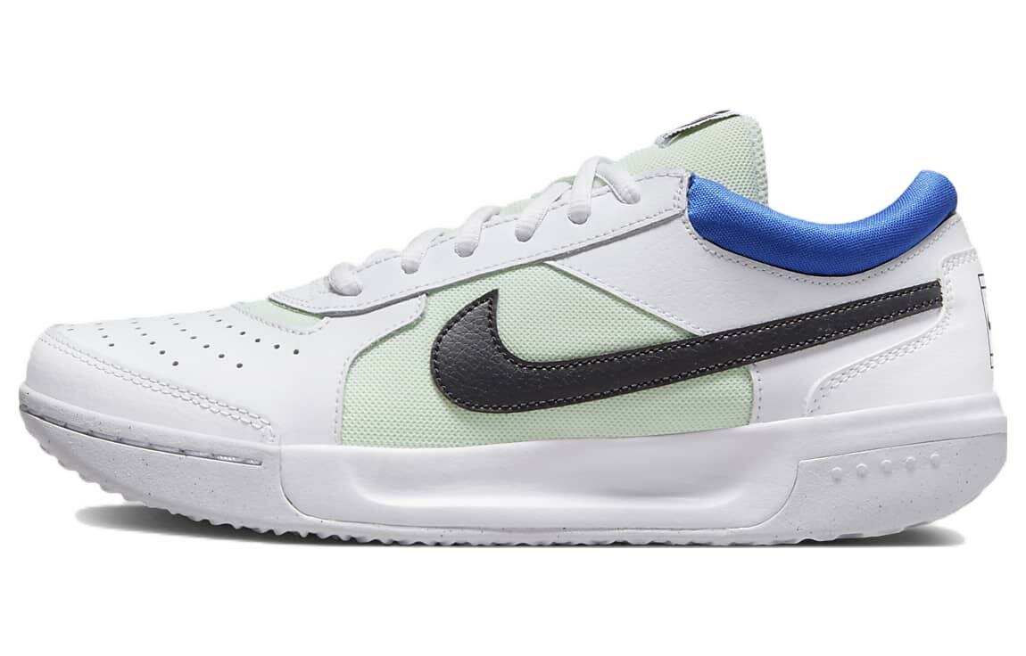 Кроссовки Court Zoom Lite 3