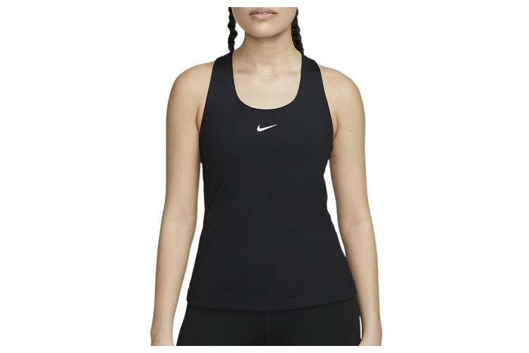 Майка спортивная Nike Women's Apparel
