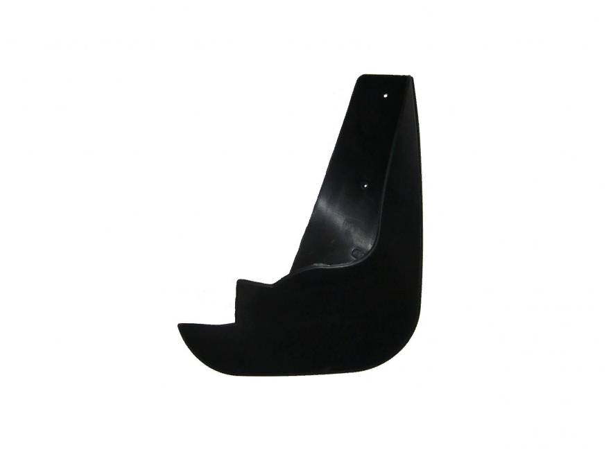 Брызговик передний правый F5400328 LIFAN Lifan Smily (320)