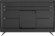 Телевизор BBK 50LED-9212/UTS2C