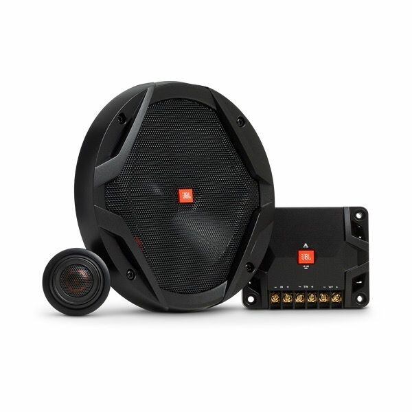 JBL GX608C Компонентная акустика