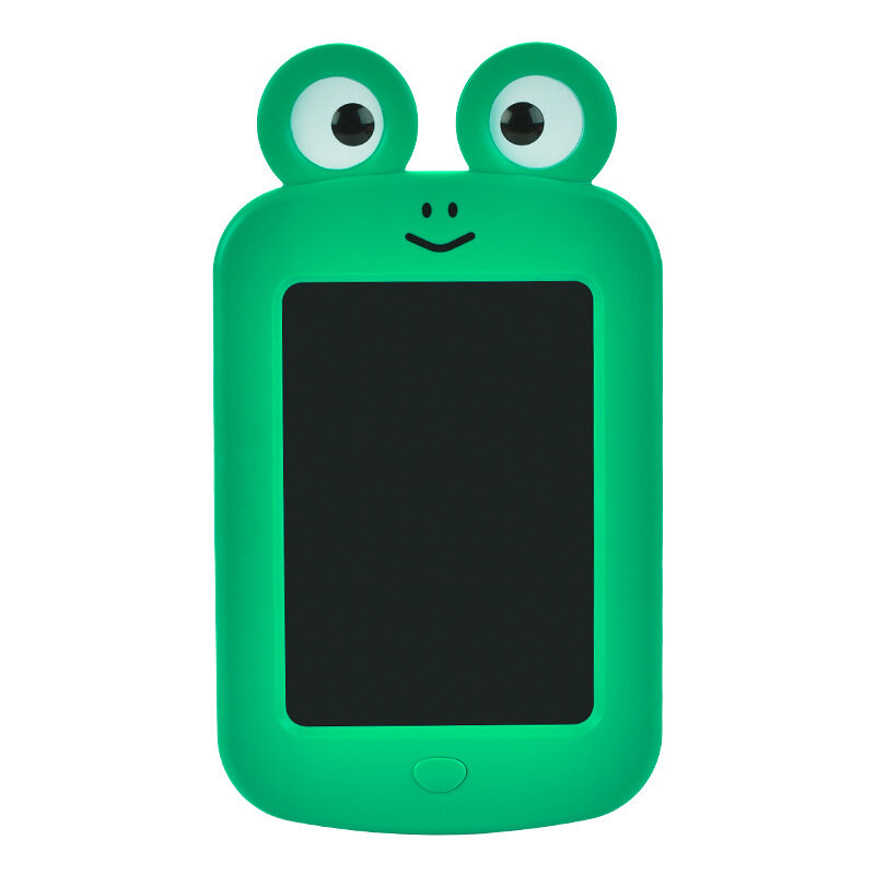 Новая доска для рисования динозавр, единорог, лось, овца, лягушка, кролик, доска для письма, электронная доска для рисования LCD, доска для письма LCD