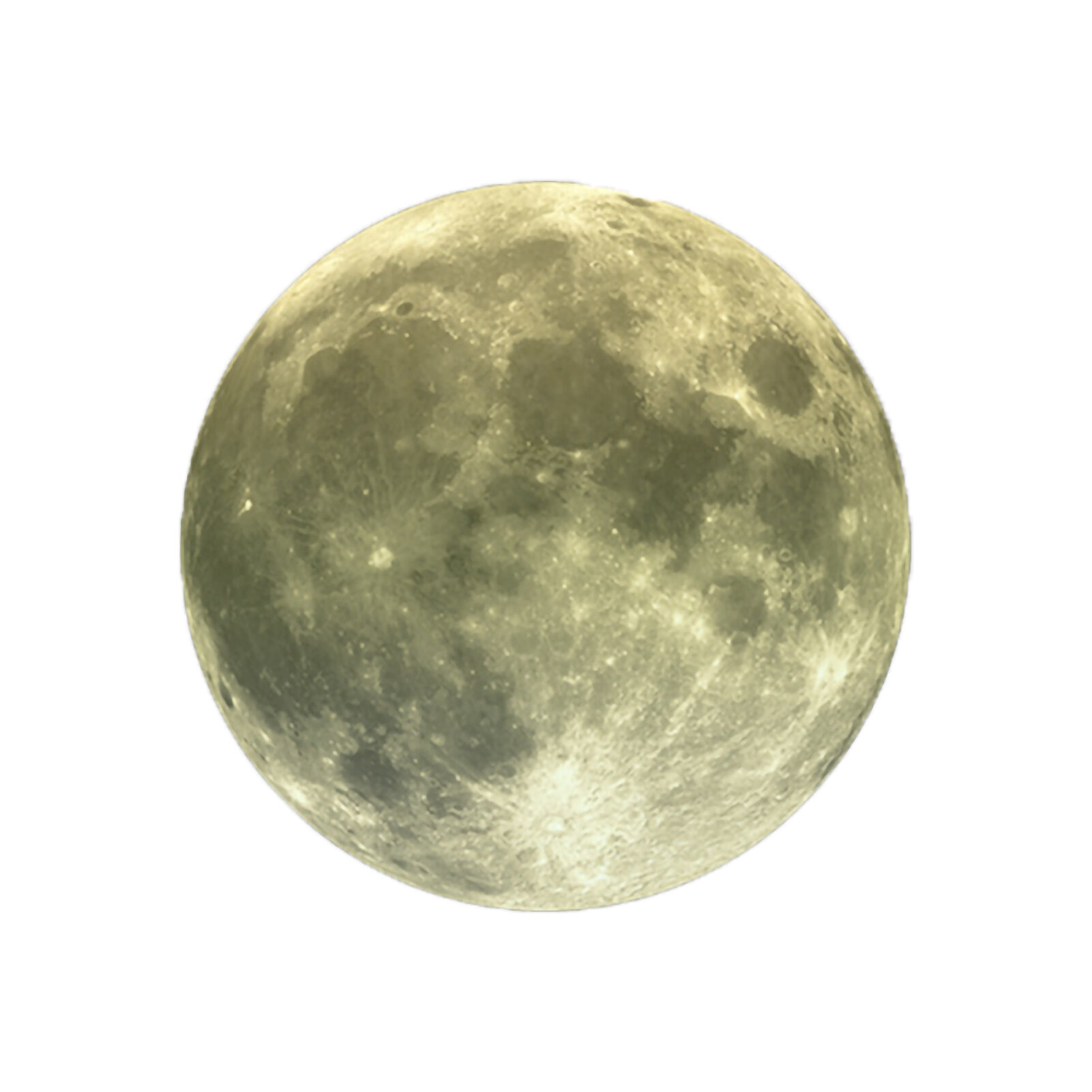 Наклейка на стену «Луна» 32 см, светящаяся наклейка из ПВХ для украшения спальни, съемный ночник своими руками для домашнего декора