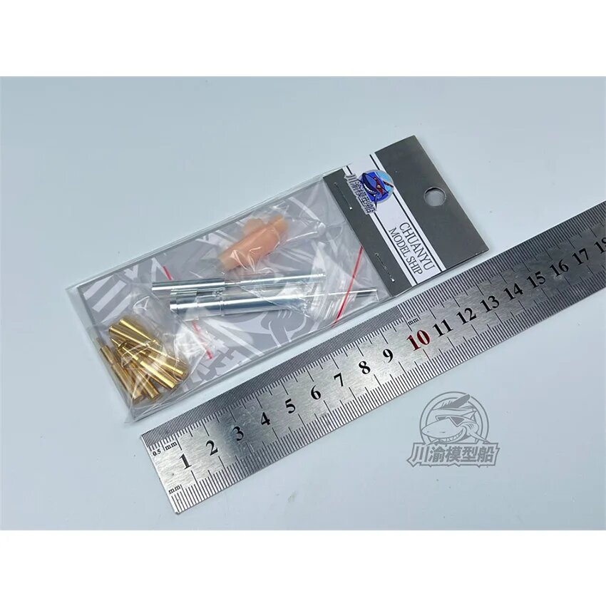 Масштаб 1/35 KF51 Panther 4-го поколения MBT, металлический корпус для забавного хобби 35A047, модель CYT230