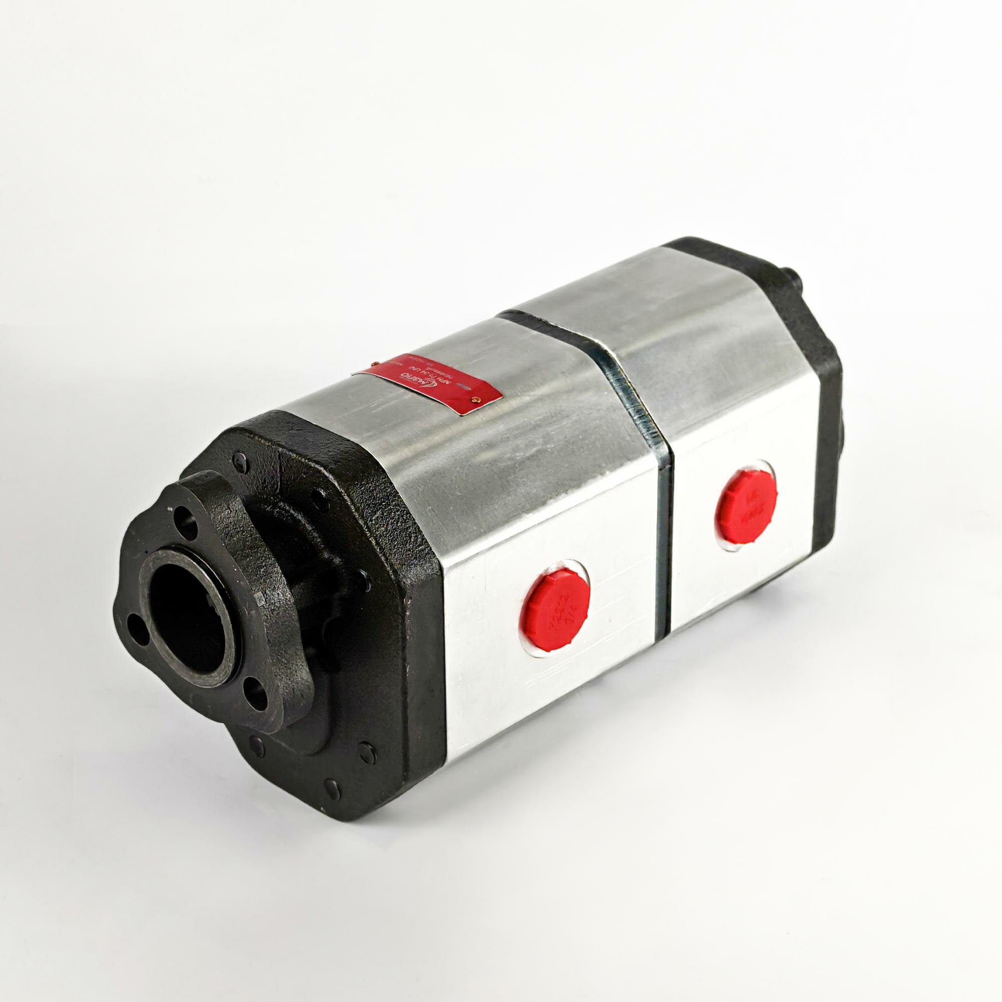 Насос NPH 71-34 UNI правый (Q2-71/34R)